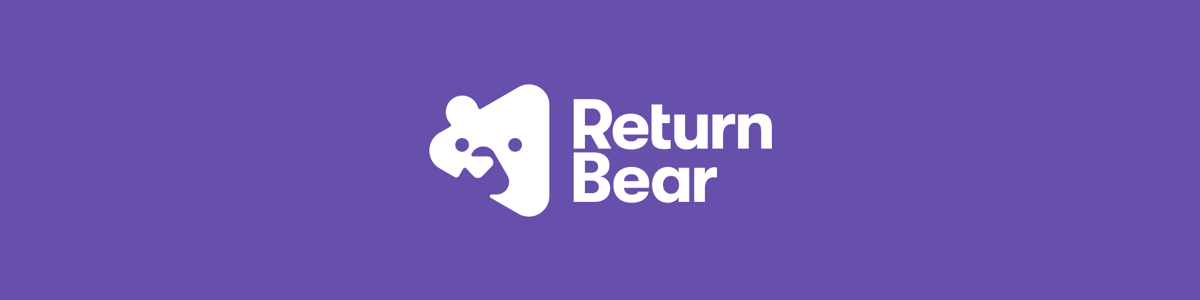 ReturnBear | All-in-one reverse logistics